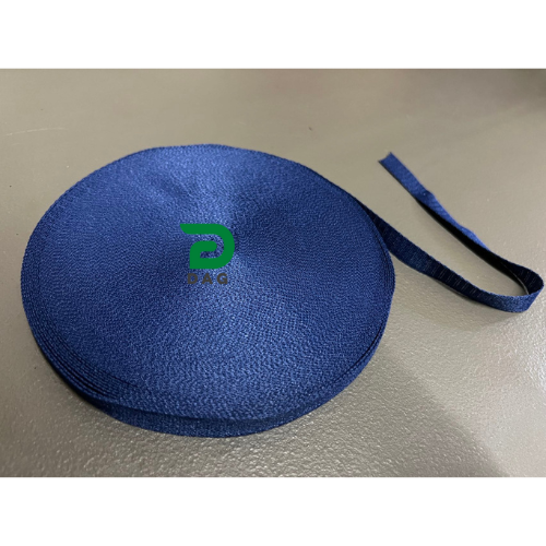 1/2 Ordinary ID lace roll for lanyard | Shopee Philippines