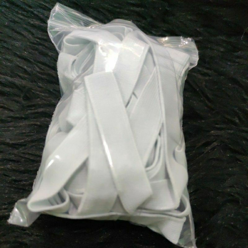 GARTER (10YARDS/PACK) | Shopee Philippines
