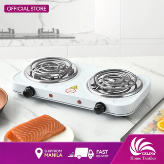 electric stove - Best Prices and Online Promos - Jun 2024 | Shopee ...