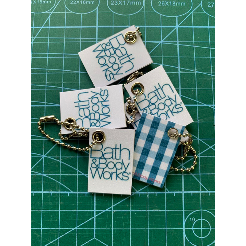 keychain made of sintra board | Shopee Philippines