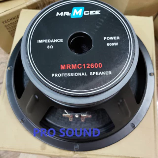 12600 - Best Prices and Online Promos - Jan 2025 | Shopee Philippines