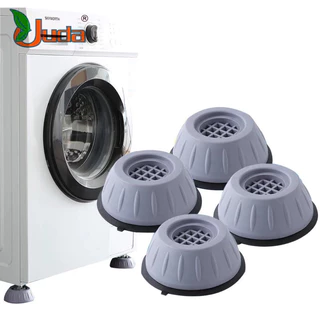 Shop washing machine rubber base for Sale on Shopee Philippines
