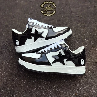 bape sta - Best Prices and Online Promos - Jul 2024 | Shopee Philippines