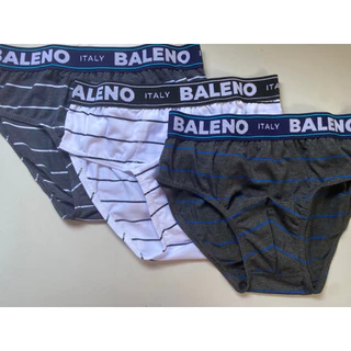 Shop baleno for Sale on Shopee Philippines