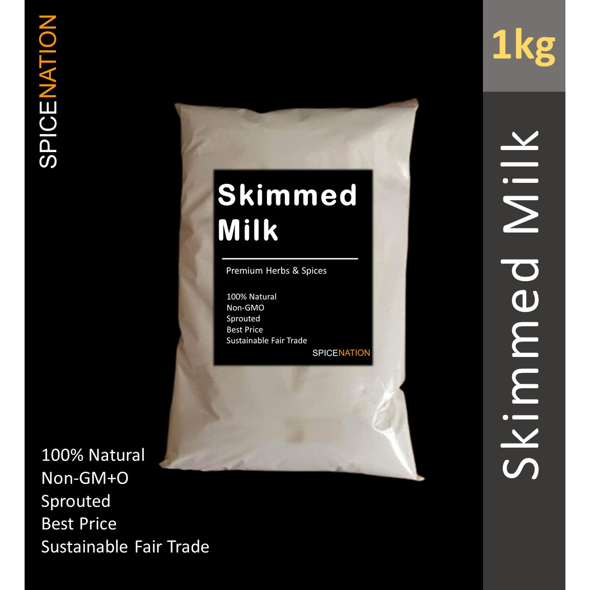 Shop skim milk powder for Sale on Shopee Philippines