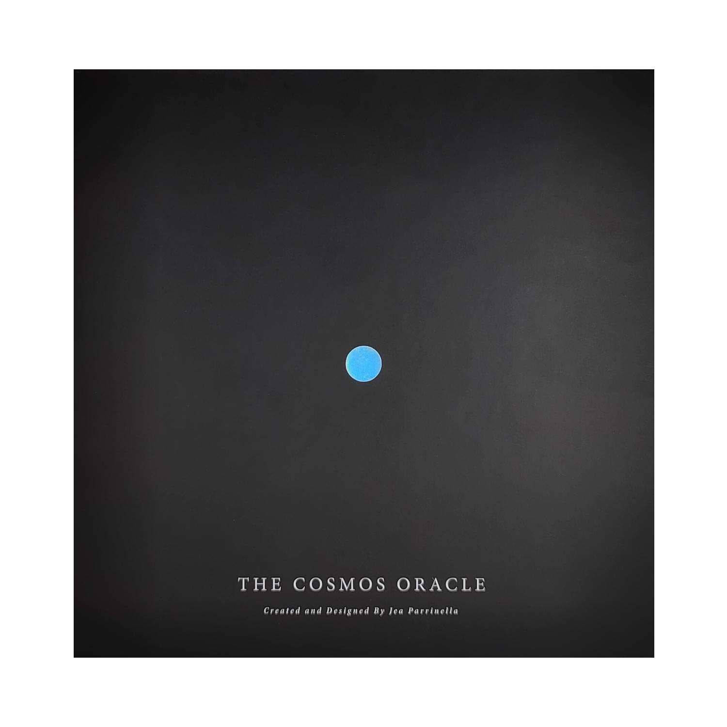 The Cosmos Oracle Set By: Trending Cosmos | Shopee Philippines