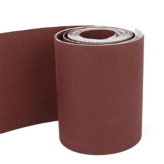 Shop sandpaper 100 for Sale on Shopee Philippines