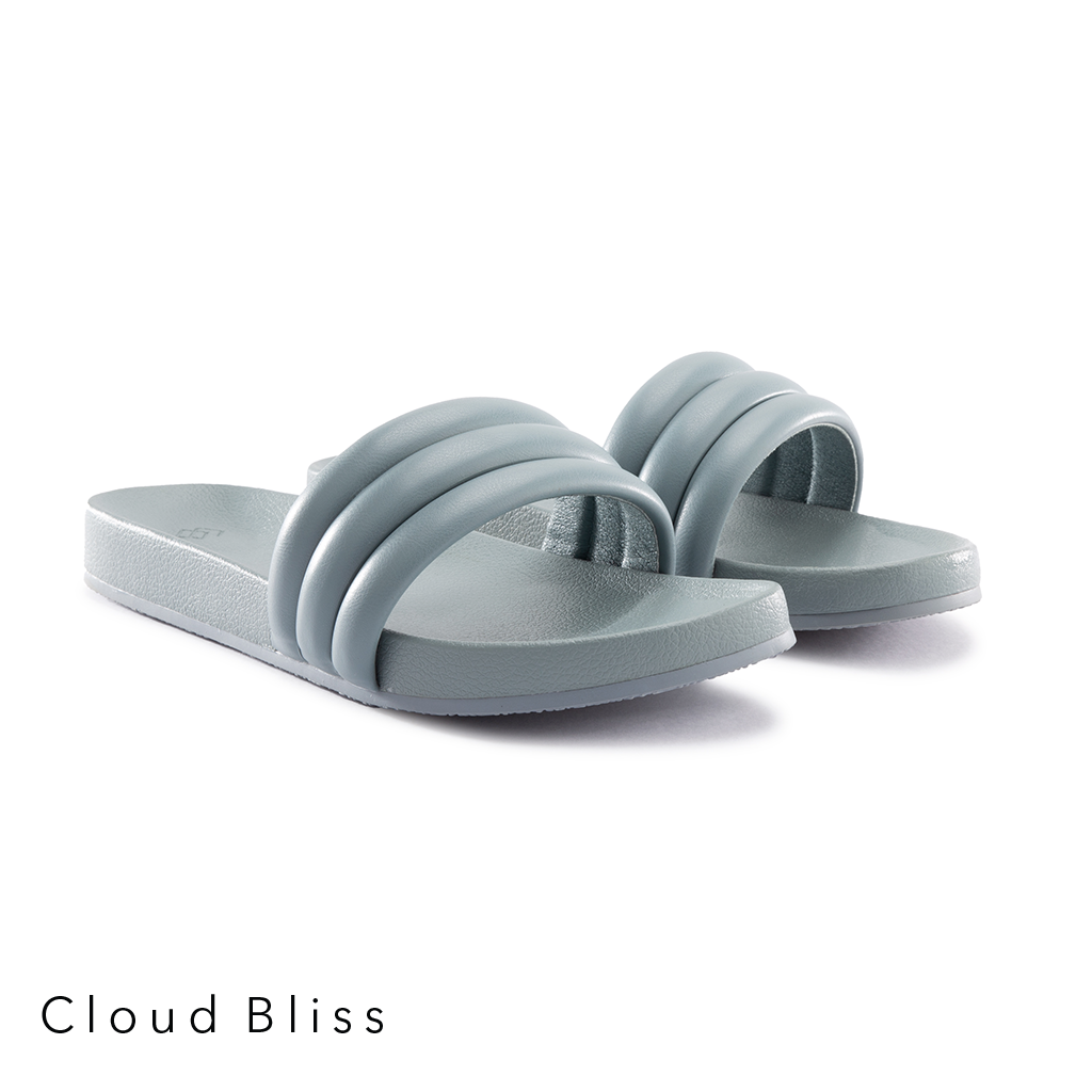 Cloud Bliss™ - Cumu | Cloud | Shopee Philippines