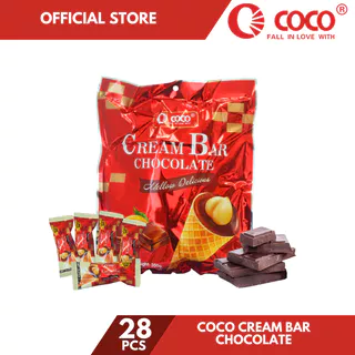 cocofood, Online Shop | Shopee Philippines