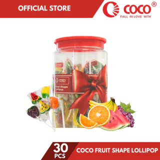 lollipop - Best Prices and Online Promos - Jul 2025 | Shopee Philippines
