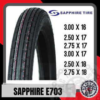 Shop motorcycle tires for Sale on Shopee Philippines