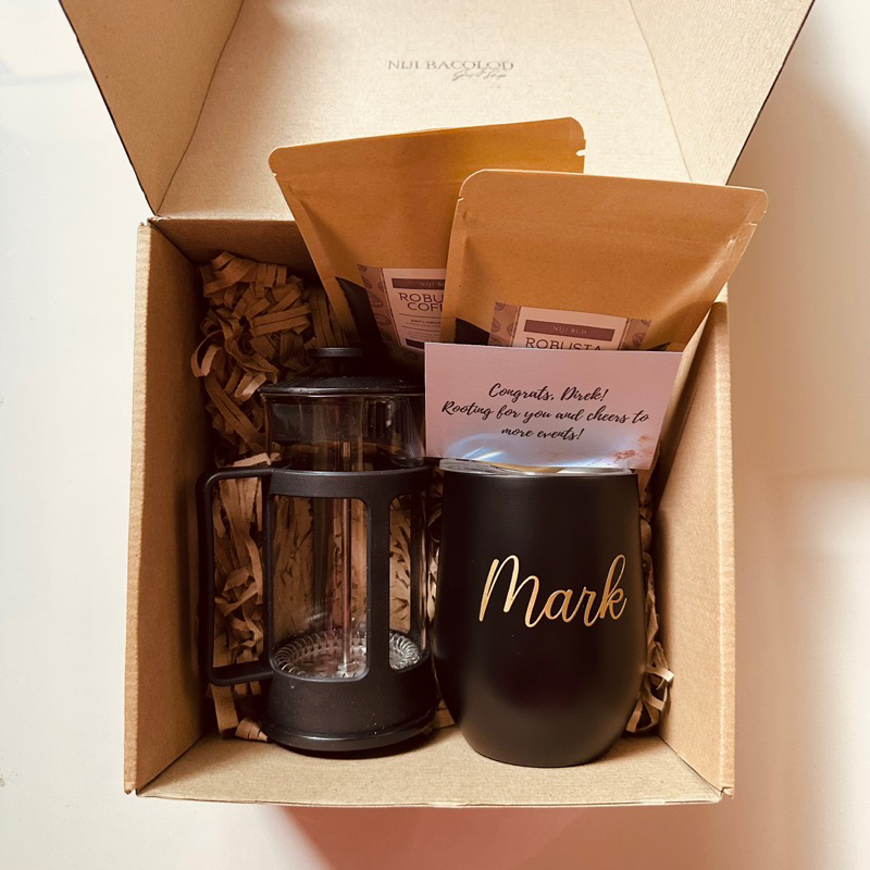 otosan Father’s Day Gift Box/ Principal Sponsors Gift Box / Gift Box ...