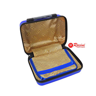 Racini A-100-13 Case | Shopee Philippines