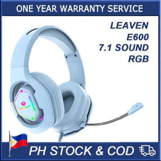 leaven - Best Prices and Online Promos - Jun 2024 | Shopee Philippines