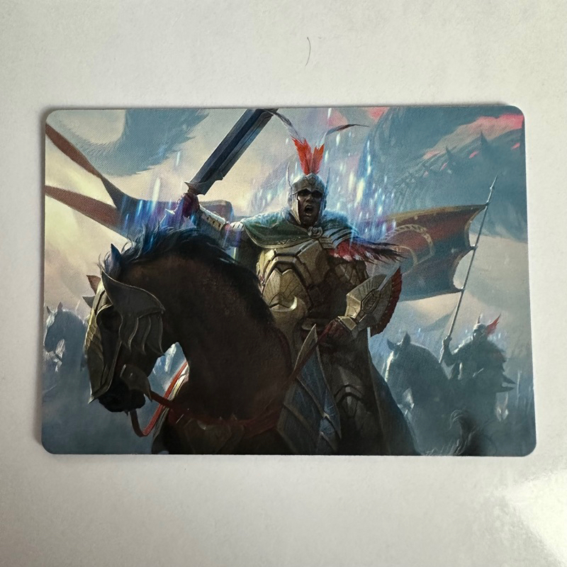MARSHAL OF ZHALFIR | MOM MARCH OF THE MACHINE | MULTICOLOR | MTG MAGIC ... MARSHAL OF ZHALFIR | MOM MARCH OF THE MACHINE | MULTICOLOR | MTG MAGIC ...