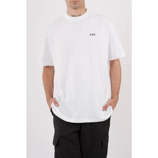 HSO BRAND, Online Shop | Shopee Philippines