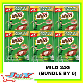 Shop milo for Sale on Shopee Philippines