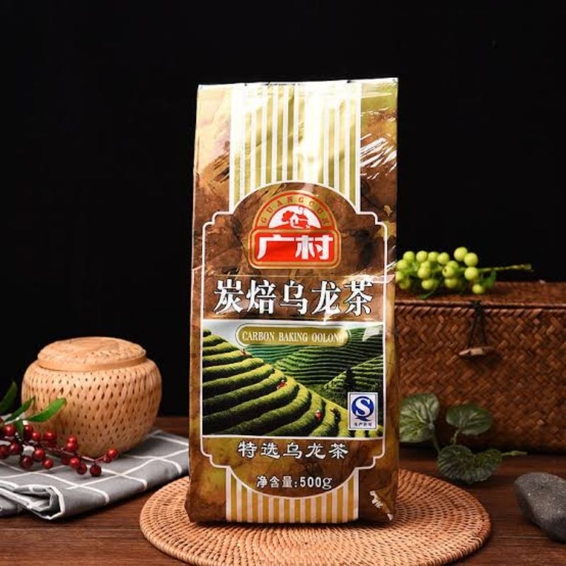 Guangcun Tea leaves assam black tea jasmine green roasted oolong ceylon ... Guangcun Tea leaves assam black tea jasmine green roasted oolong ceylon ...