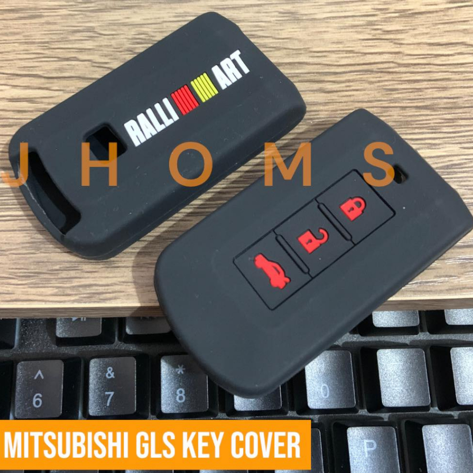 Mitsubishi Mirage GLS, Montero GLS, Strada GLS, Xpander GLS Silicone ...