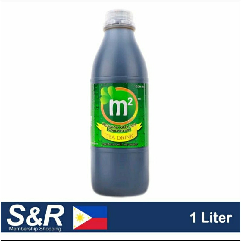 Malunggay tea drink, moringa,okra and luya concentrate | Shopee Philippines