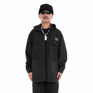 highminds - Best Prices and Online Promos - Jan 2025 | Shopee Philippines