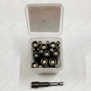 Shop tek screw adaptor for Sale on Shopee Philippines
