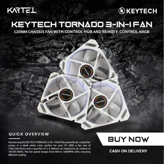 keytech - Best Prices and Online Promos - May 2024 | Shopee Philippines