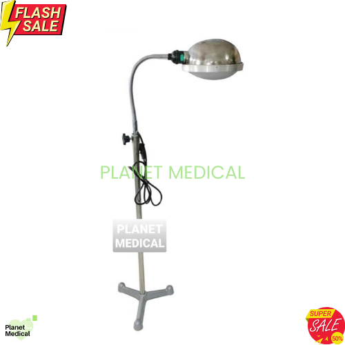 Gooseneck Lamp/ Droplight (Painted) | Shopee Philippines