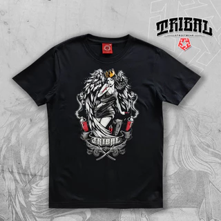 Tribal Official Store
