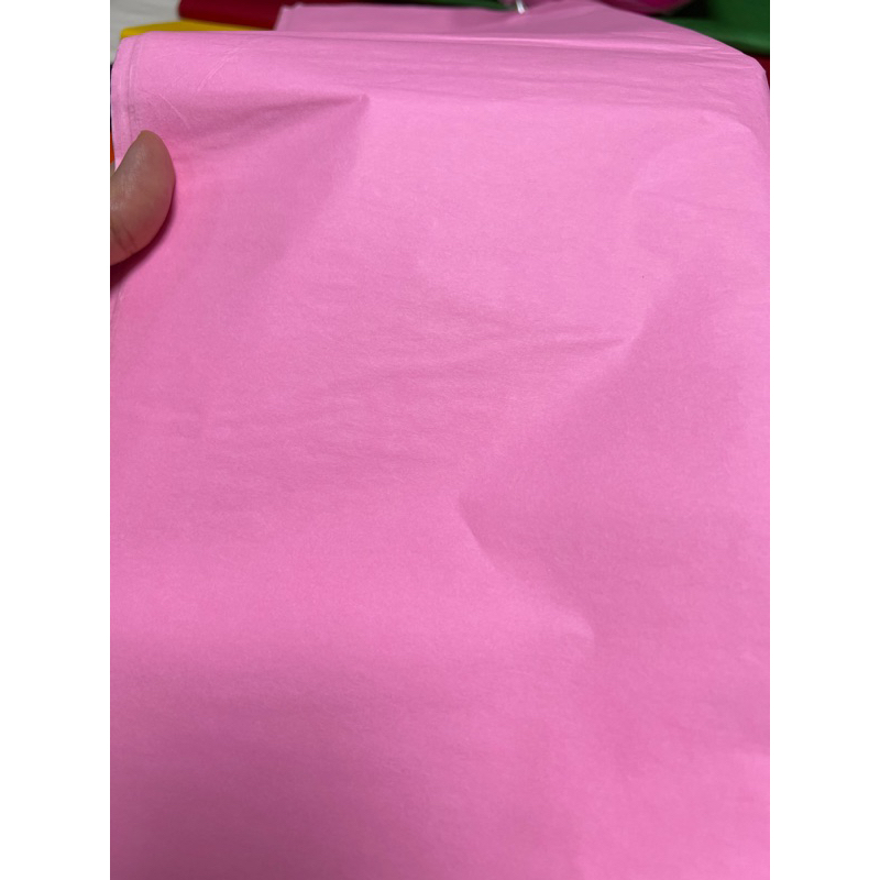 Japanese Paper Folded 24 pcs approx20x30" 508x762mm Folded papel seda ...