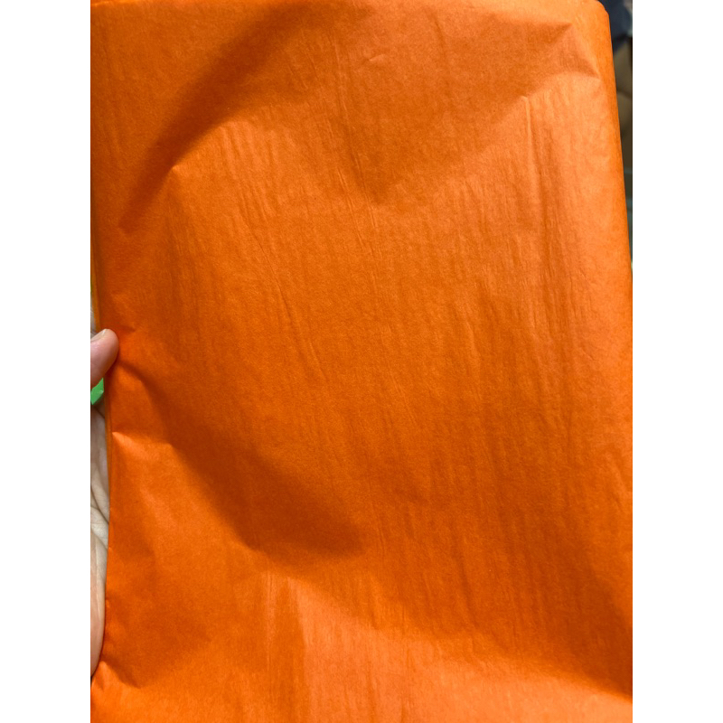 Japanese Paper Folded 24 pcs approx20x30" 508x762mm Folded papel seda ...