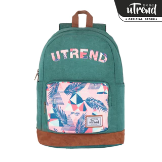 Utrend, Online Shop | Shopee Philippines