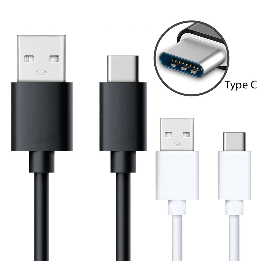 【XMT】5A/3A/2A USB-TYPE C & TYPE C-TYPE C Fast Charging Cable Charger ...