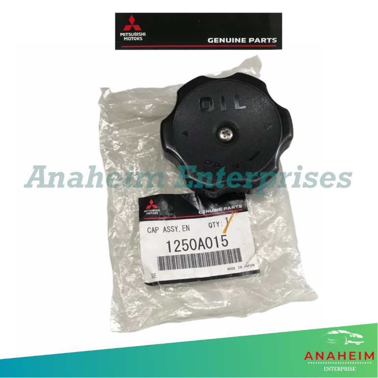 Mitsubishi Montero 2008 - 2015, L200 Triton Strada 2005 - 2015 Engine ...