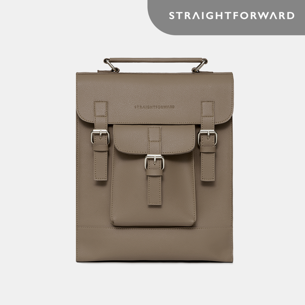 Straightforward DVL Amoureux | Shopee Philippines