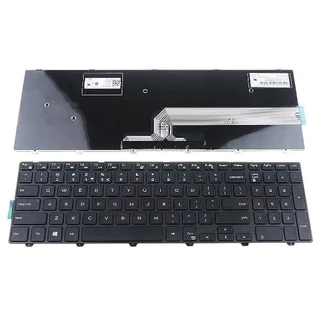 Shop dell keyboard for Sale on Shopee Philippines