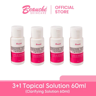beauche - Best Prices and Online Promos - Jul 2024 | Shopee Philippines