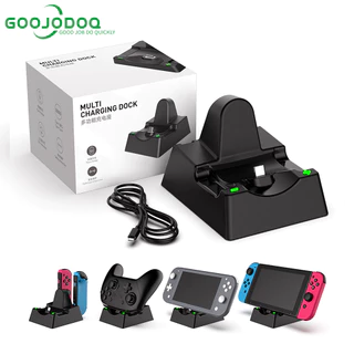 Goojodoq Philippines Store, Online Shop | Shopee Philippines