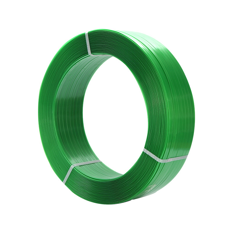 PET PLASTIC STRAP / PET STRAP / BOX STRAP 16MM X 20KG, 16MM X 10KG ...
