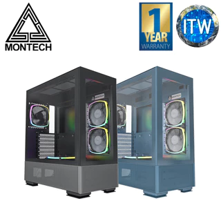 montech - Best Prices and Online Promos - Aug 2025 | Shopee Philippines