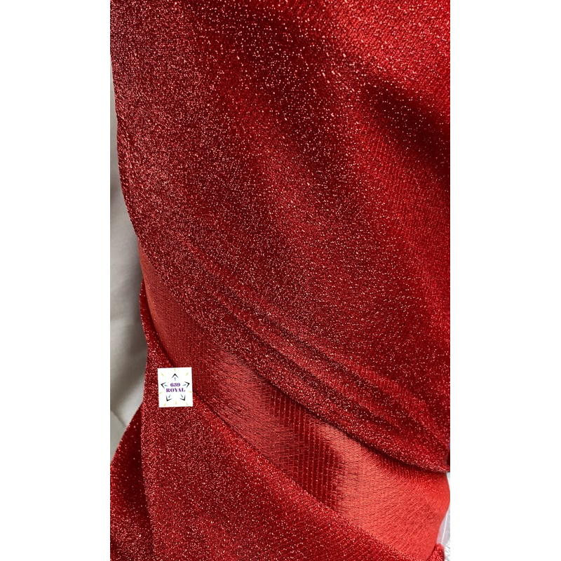 Candy Crush Fabric (sold per yard) | Shopee Philippines