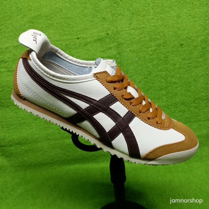 b/bSHOES MEN AND WOMEN LACES | Shopee Philippines