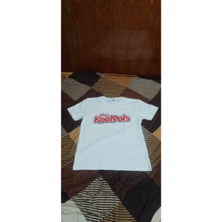 The KoolPals Shirt ( 3rd Gen) | Shopee Philippines