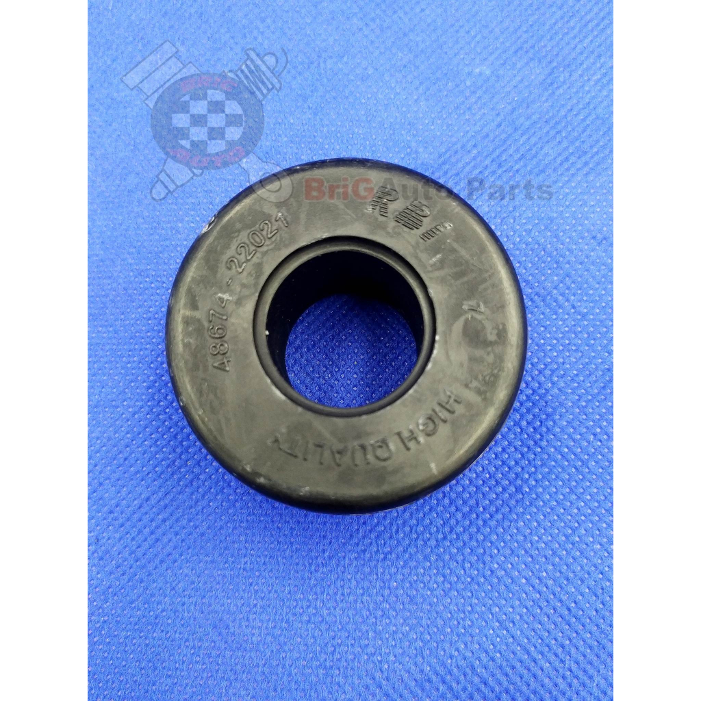 Toyota FX,Revo,Liteace RBI Strut Bar Bushing (Sold per piece) | Shopee ...