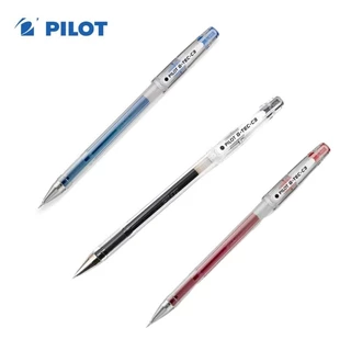 gtech pen - Best Prices and Online Promos - Dec 2025 | Shopee Philippines
