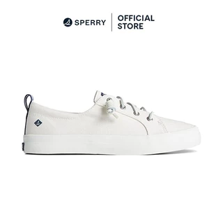Sperry, Online Shop | Shopee Philippines