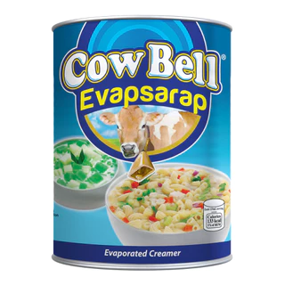 Shop cowbell condensed milk for Sale on Shopee Philippines