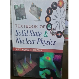 Shop textbook physics for Sale on Shopee Philippines