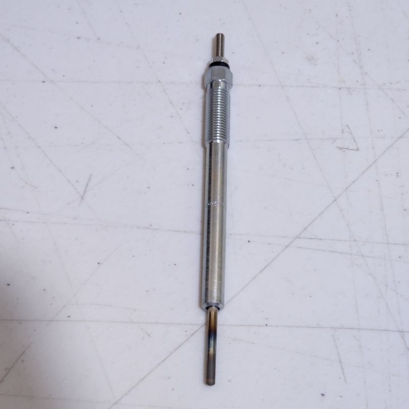 TOYOTA FORTUNER INNOVA HIACE PRADO GLOW PLUG | Shopee Philippines