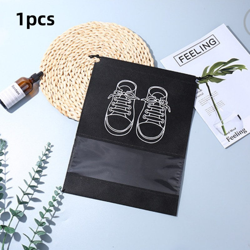 Shoe Tree Spring Type Shoe Stretcher Shaper Plastic Shoe Tree | Shopee ...